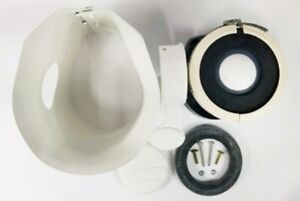 FACTORY DIRECT RV PARTS | eBay Stores