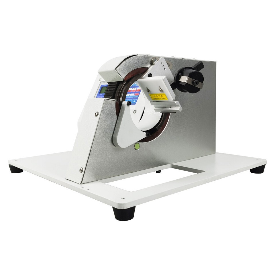 Automatic Insulation Tape Winding Machine Handheld Wire Harness Tape ...