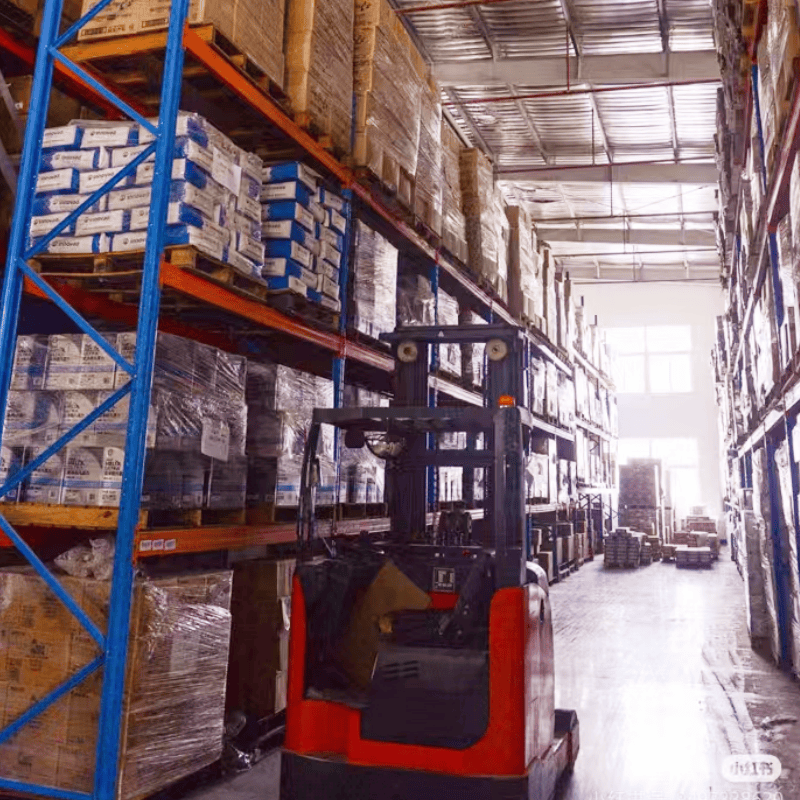 1PC NEW Rexroth LFA25WEA-7X/R900910273 Logic valve cover plate | eBay