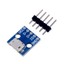 5/10/20pcs CJMCU Micro USB Power Supply Adapter Breakout Board 5V | eBay