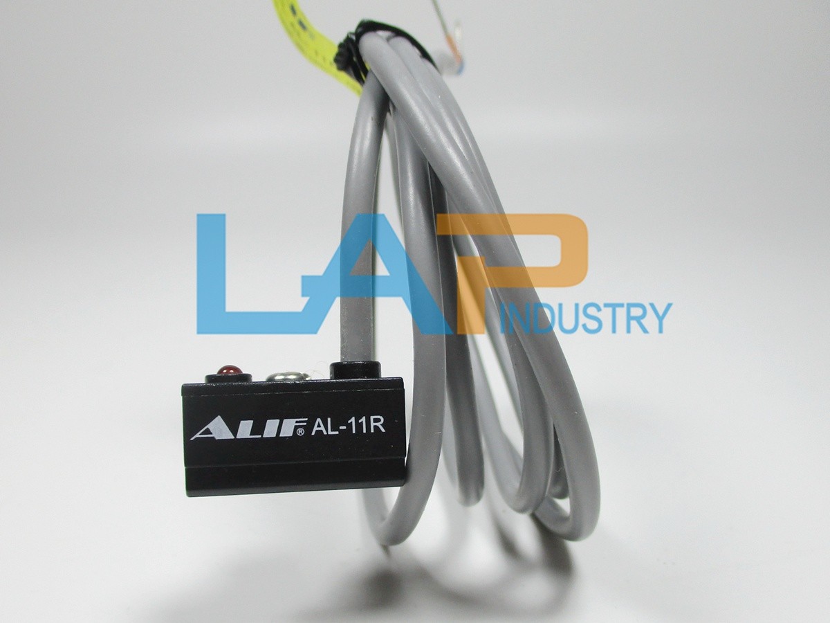 1PC New For ALIF AL-11R Magnetic Switch Sensor Free Shipping #ZMI | eBay