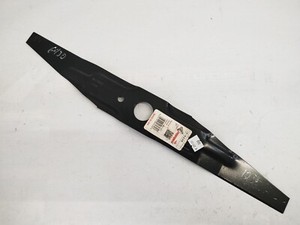 SpeedLyst | eBay Stores