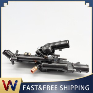 winstarwt | eBay Stores