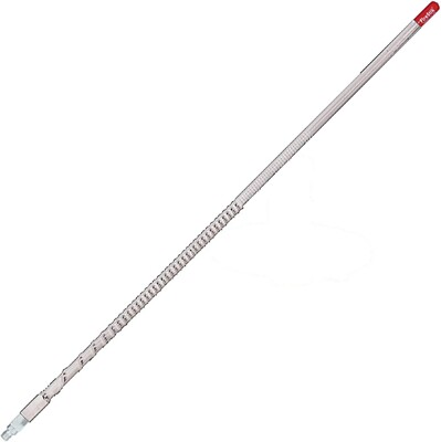 Firestik Firefly FL4-W 4' 5/8 Wave 200W Tuneable Tip CB Radio Antenna ...