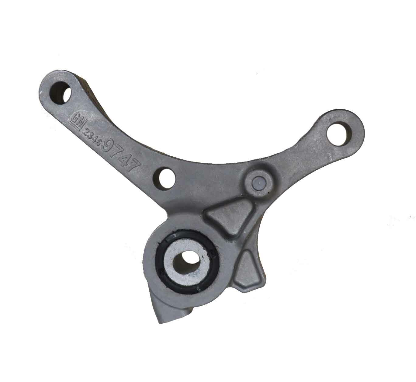 GM 2016-2019 1.5L 4cyl Chevrolet Volt Lower Mount Bracket Part ...