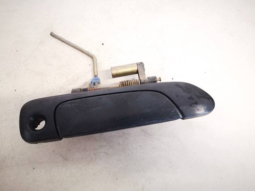 Poignée Interne Port L13A1-1019176 for Honda Jazz 2002 FRF1853660-73 | eBay