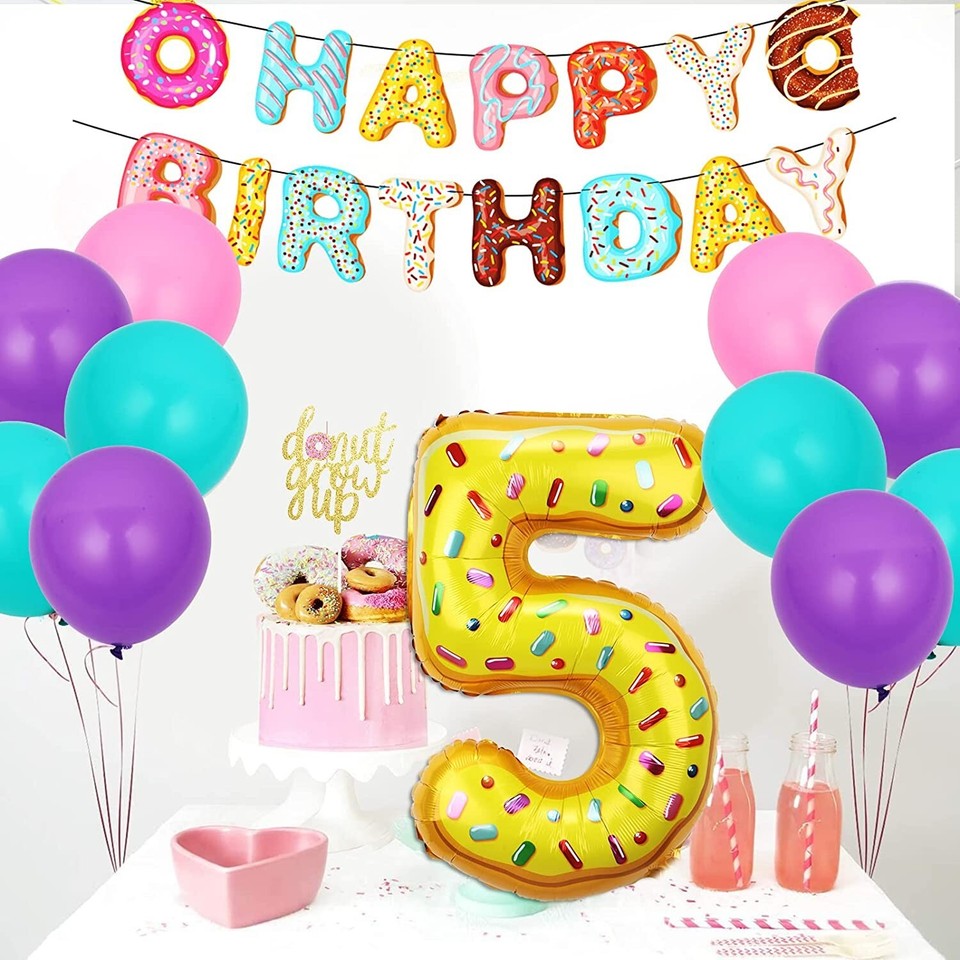 Moshi Monsters Party Tablecloth Cover Plastic reuseable 138x183cm ...