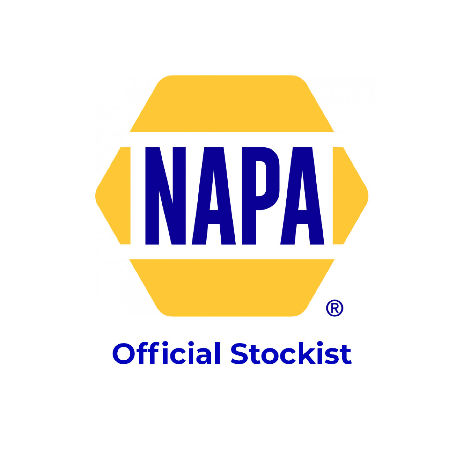 For Vauxhall Vectra 2000-2008 2.0 3.2 Napa Cv Joint NCV1027 for sale ...