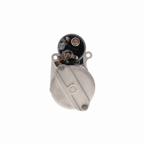 Vemo V20-12-70200 Starter Motor For Select 14-17 Mini Models ...