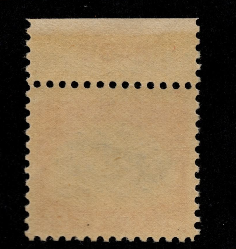 US AIRMAIL STAMPS Sc# c3 PLATE# SINGLE MNH CAT. VAL. $130 | eBay