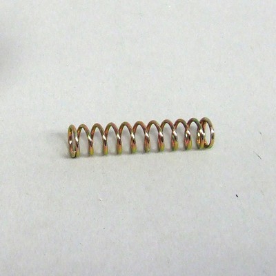 REAR BRAKE ARM SPRING FOR SCOOTER WITH 150cc GY6 OR 50cc QMB139 MOTORS ...