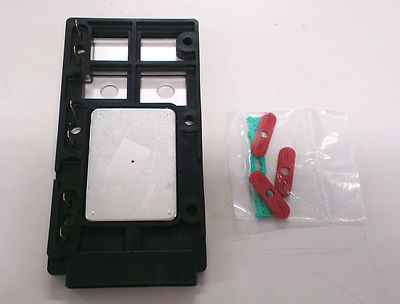 Genuine Holden New Ignition Module DFI VN VP VR VS VT VU VX VY V6 ...