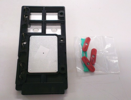 Genuine Holden Ignition Module DFI VN VP VR VS VT VU VX VY V6 Commodore ...