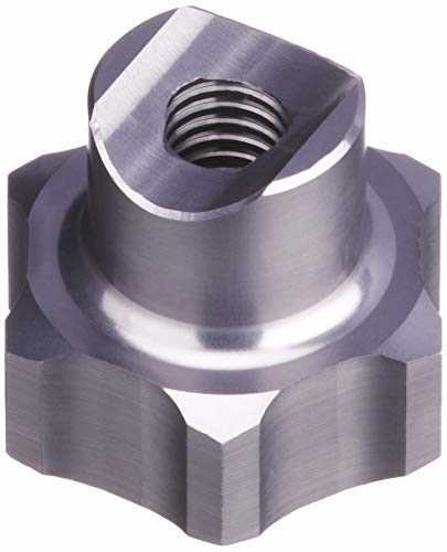 Kitaco brake adjustment nut Type1 Super Cub C125 JA48/JA58/JA45/JA60 ...