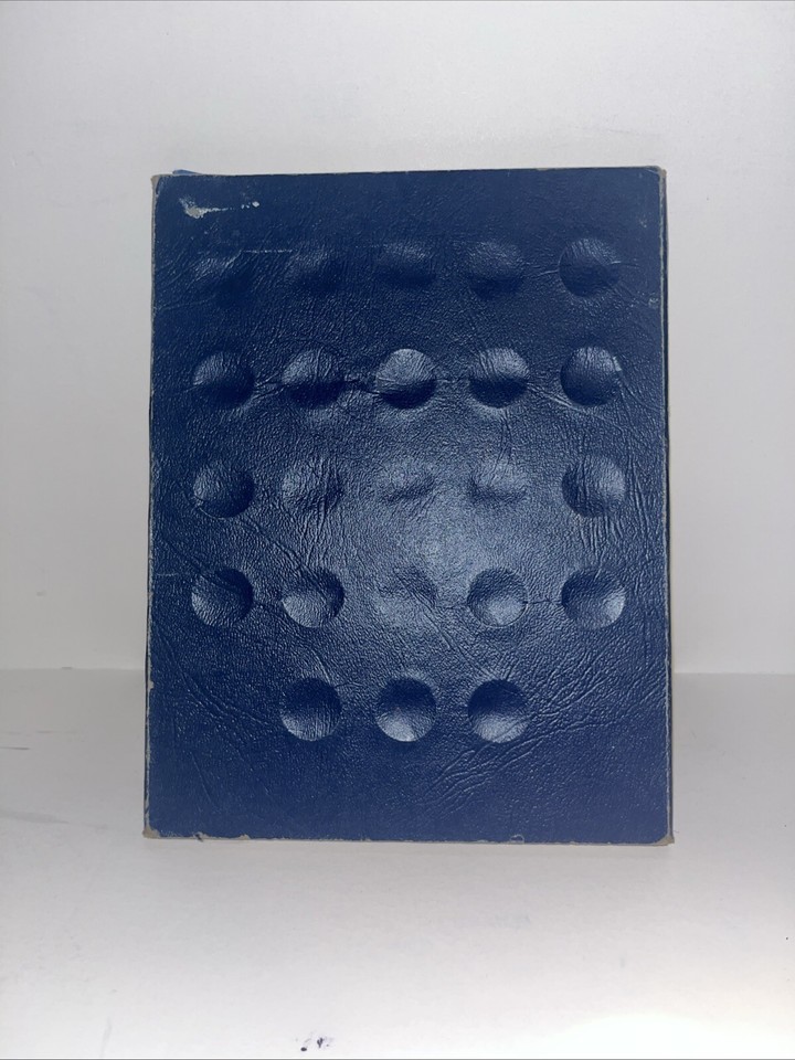 💰19 Coins Whitman Roosevelt Dime Folder starting 1946 #9029 | eBay