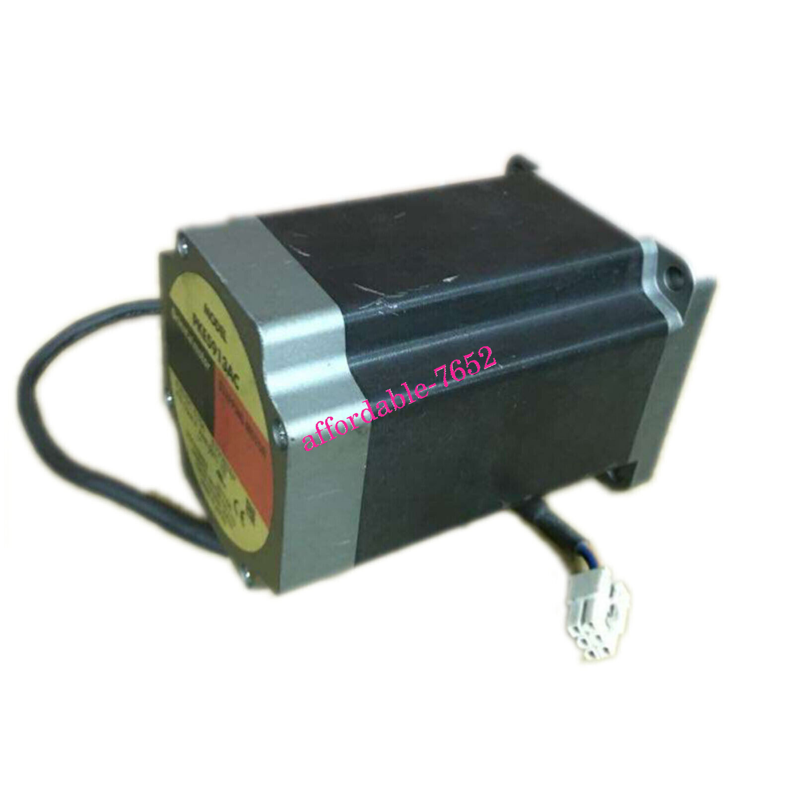 1 PCS NEW IN BOX OrientaImotor VEXTA Motor PKE5913AC DHL or FedEx | eBay