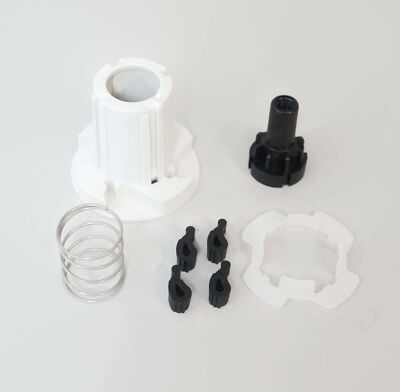 285810 Kenmore Washer Agitator Cam Repair Kit NEW OEM | eBay
