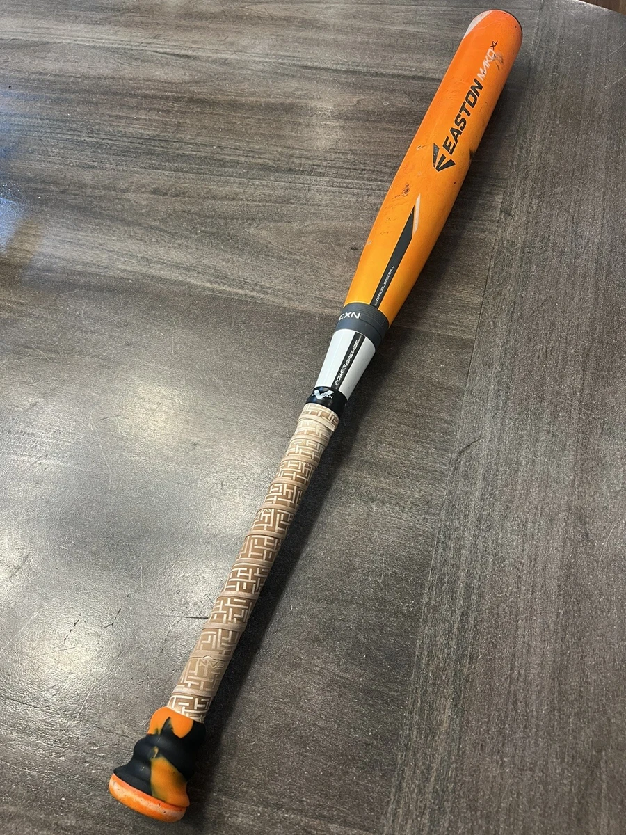 Easton Mako Xl