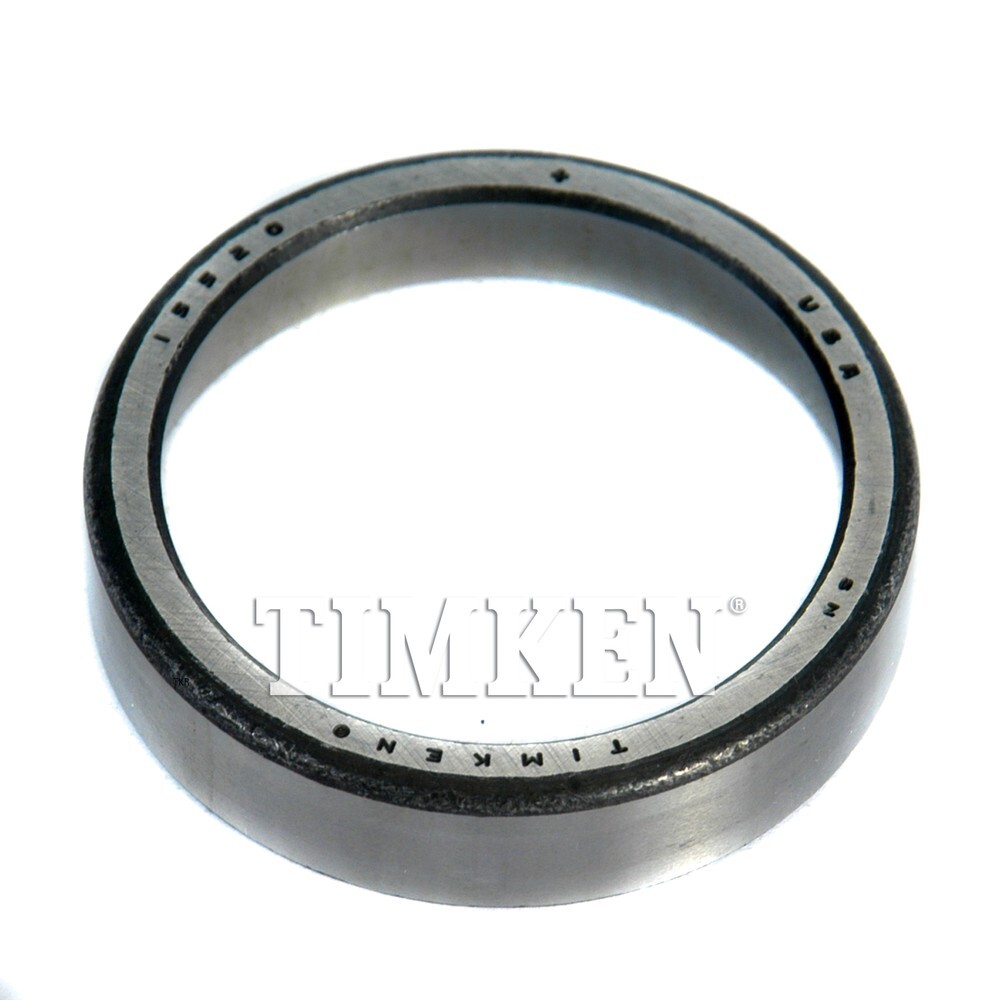 Wheel Bearing Race-RWD Timken 15520 for sale online | eBay