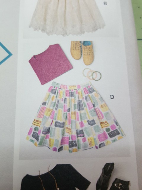 Simplicity 8176 Misses Jacket Pattern Uncut Size Med for sale online | eBay