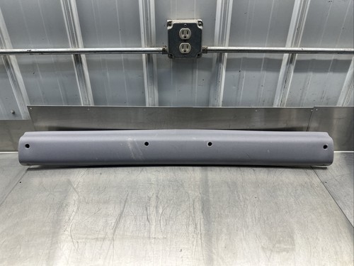 1997-2001 Jeep Cherokee XJ Rear Hatch Upper Interior Trim OEM | eBay