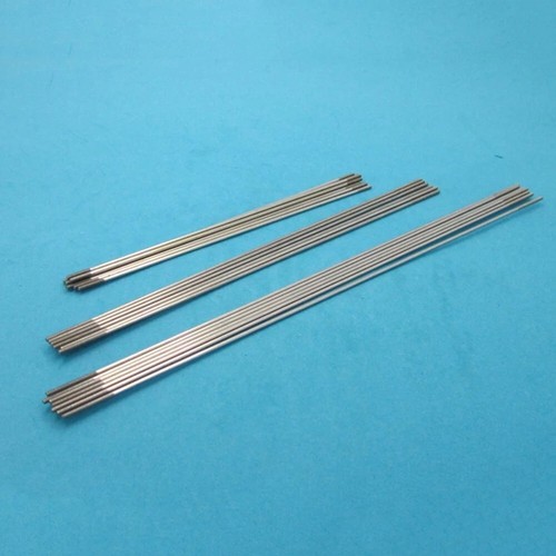 5*-Tie Rod Linkage Servo Push Rod M2 150 200 250 300mm F RC Airplane ...