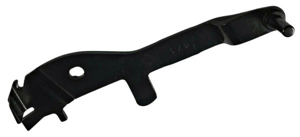 Sig Sauer Trigger Bar - Black Super Finish (1200332-R) for sale online ...