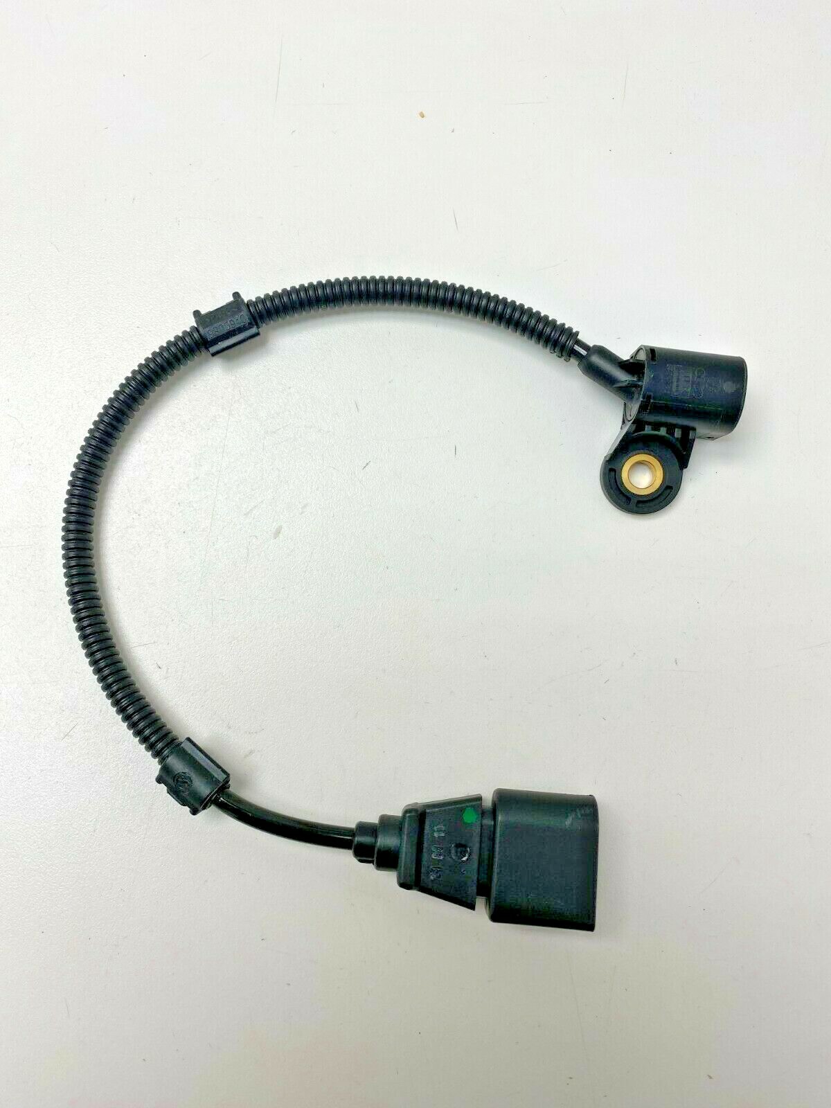 OEM 03L957147A NEW Camshaft Position Sensor | eBay