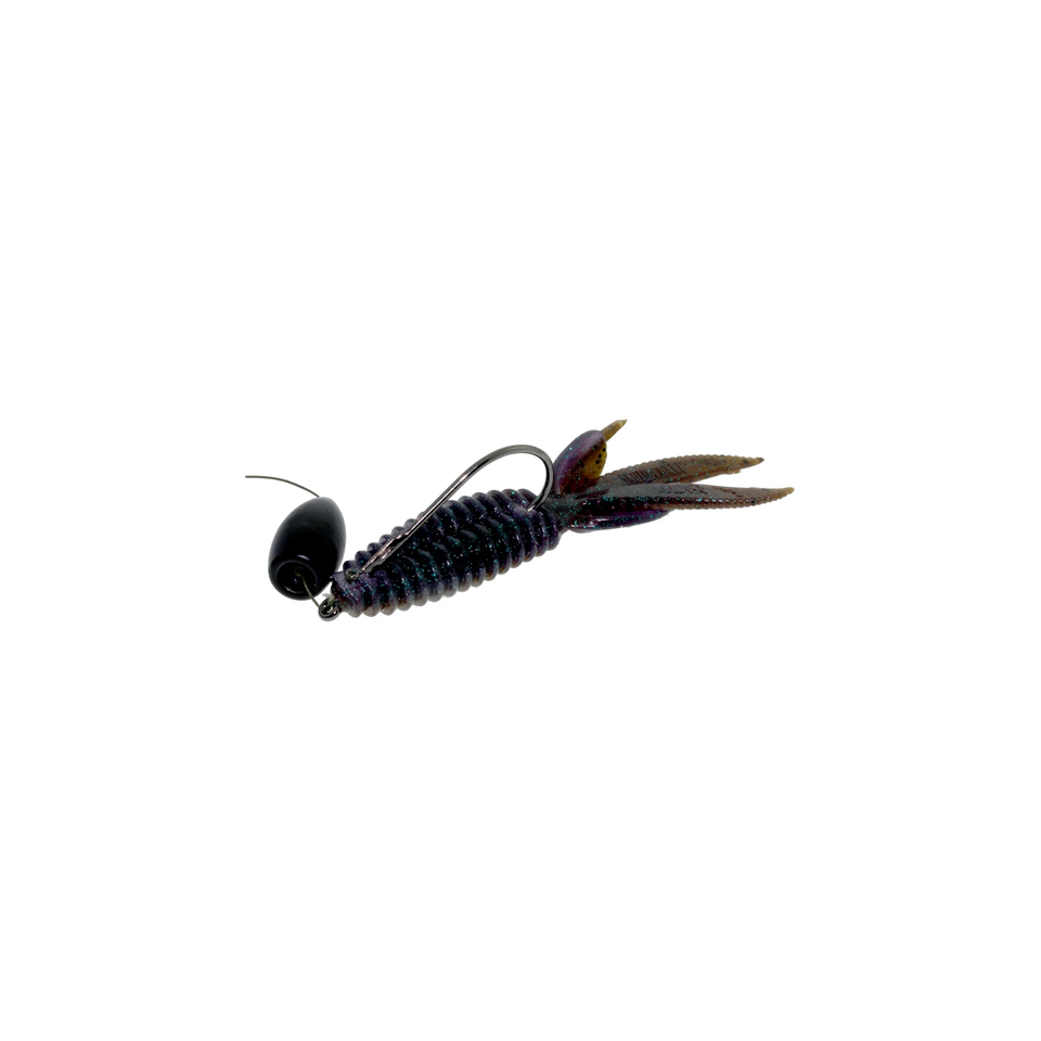 River2Sea New Jack Flippin' Hook | eBay