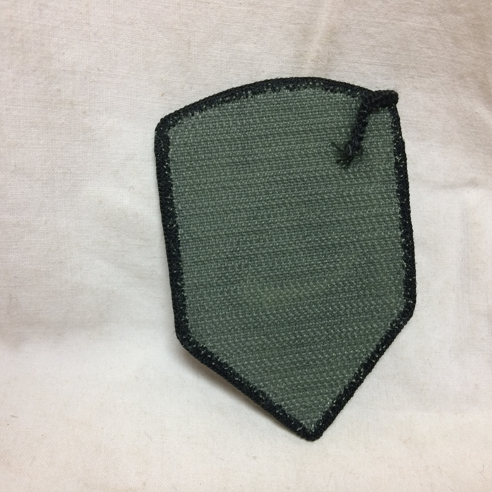 Military Patch Badge Army 111th Engineer Brigade ACU Hook Loop Back ...