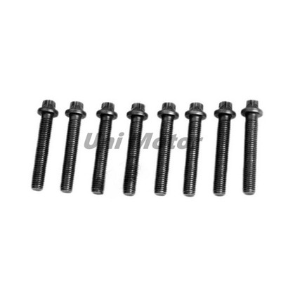 For VW 2013-2016 Beetle Golf Jetta 2.0 8 X WHT001319B Connecting Rod ...