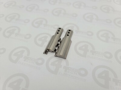 SIP Contact Systems Anvil Cutters Set 302-1902 | eBay