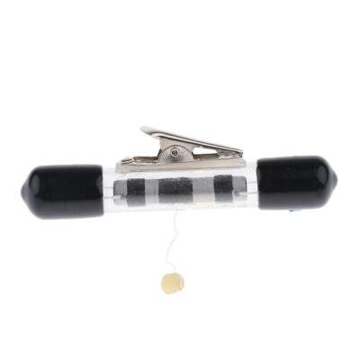 Floating Device 47.24\\\'\\\' Thread Gimmick Props For | eBay