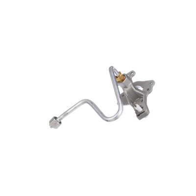 OEM Range Ignitor Orifice for Frigidaire LGGF3043KFR LGGF3042KFT ...