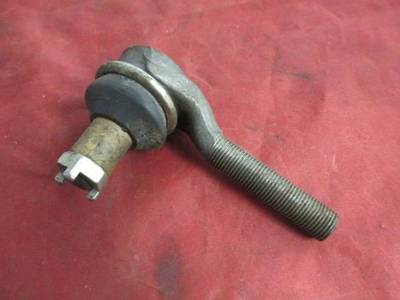 Outer Tie Rod End NOS MOPAR 2586207 | eBay