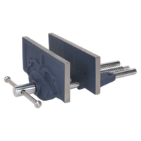 Engineers Vice for sale | eBay UK