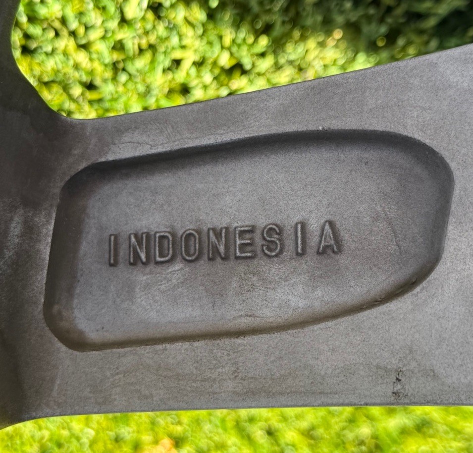 Wheel Rim Lexus GS F GS200T GS300 GS350 GS450h 19 2016-2020 OEM Rear OE ...