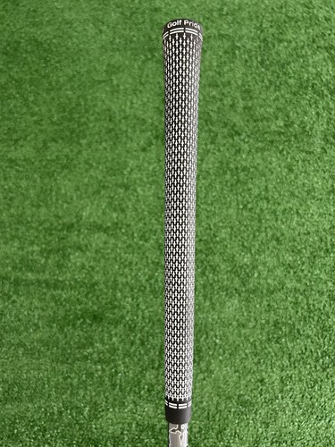 Taylormade M2 10.5 Driver / Stiff | eBay