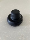 Mazda Rx7 S1 or S2 SA22C 1981 - 1985 Headlight Motor Cap Boot Cover ...