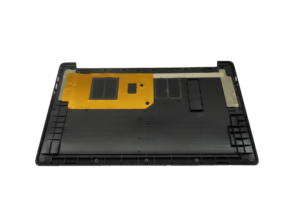 Gateway GWTN156-1BK 15.6" Genuine Laptop Bottom Base Case Cover | eBay