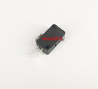 DICGU VM3 Micro Limit Switch 3 Pins No Lever 3A 125/250VAC 6A 125VAC ...
