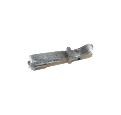 Luger P08 Extractor Marked "Geladen" AA322 | eBay