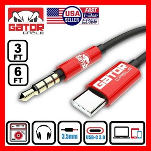 Gator Cable | eBay Stores