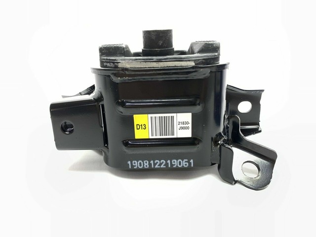 21830-j9000 OEM Hyundai Kona 1.6l Transmission Mount for sale online | eBay