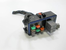 Ski-Doo BRP OEM Fuse Battery Wire 515177576 for sale online | eBay