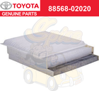 Toyota 2003-2008 Matrix Corolla Cabin Air Filter 88568-02020 | eBay