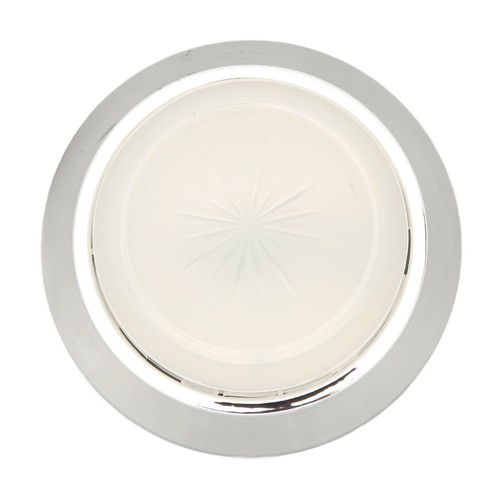 High-Quality ABS Dome Light Lens Fits Chevy Models | eBay