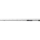 UZAKI NISSIN Spinning Rod LESTER YUMESUMI Boron 8.6 L for Eging | eBay