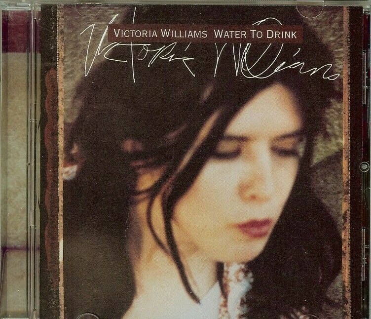 Victoria Williams's Instagram, Twitter & Facebook on IDCrawl