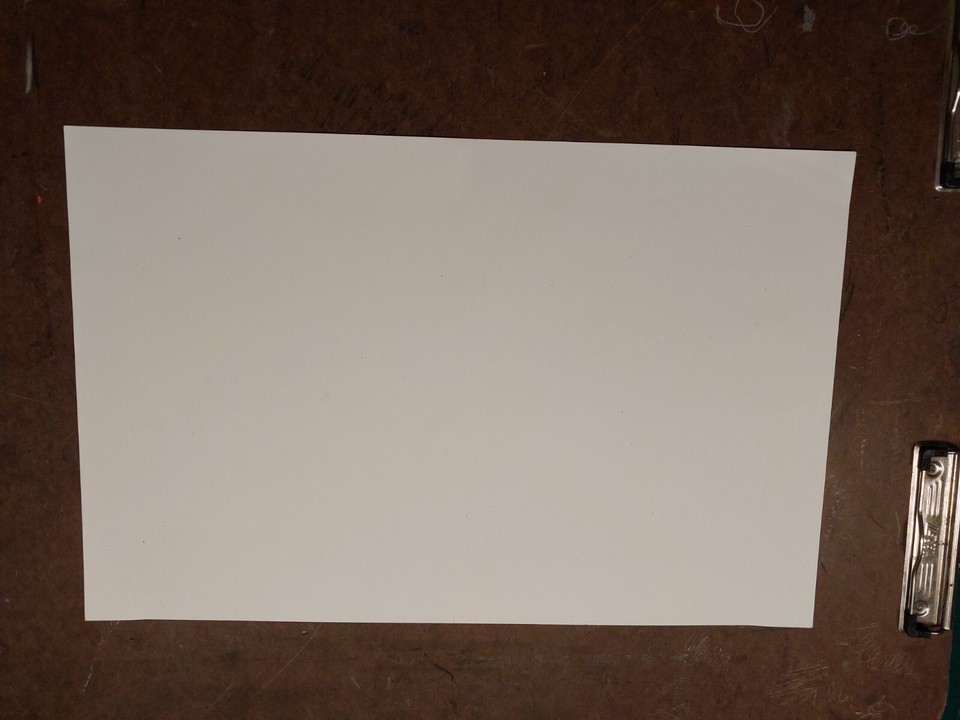 Reproduction Deluxe Reading 1960s OPERATION X-500 space rocket missile ...